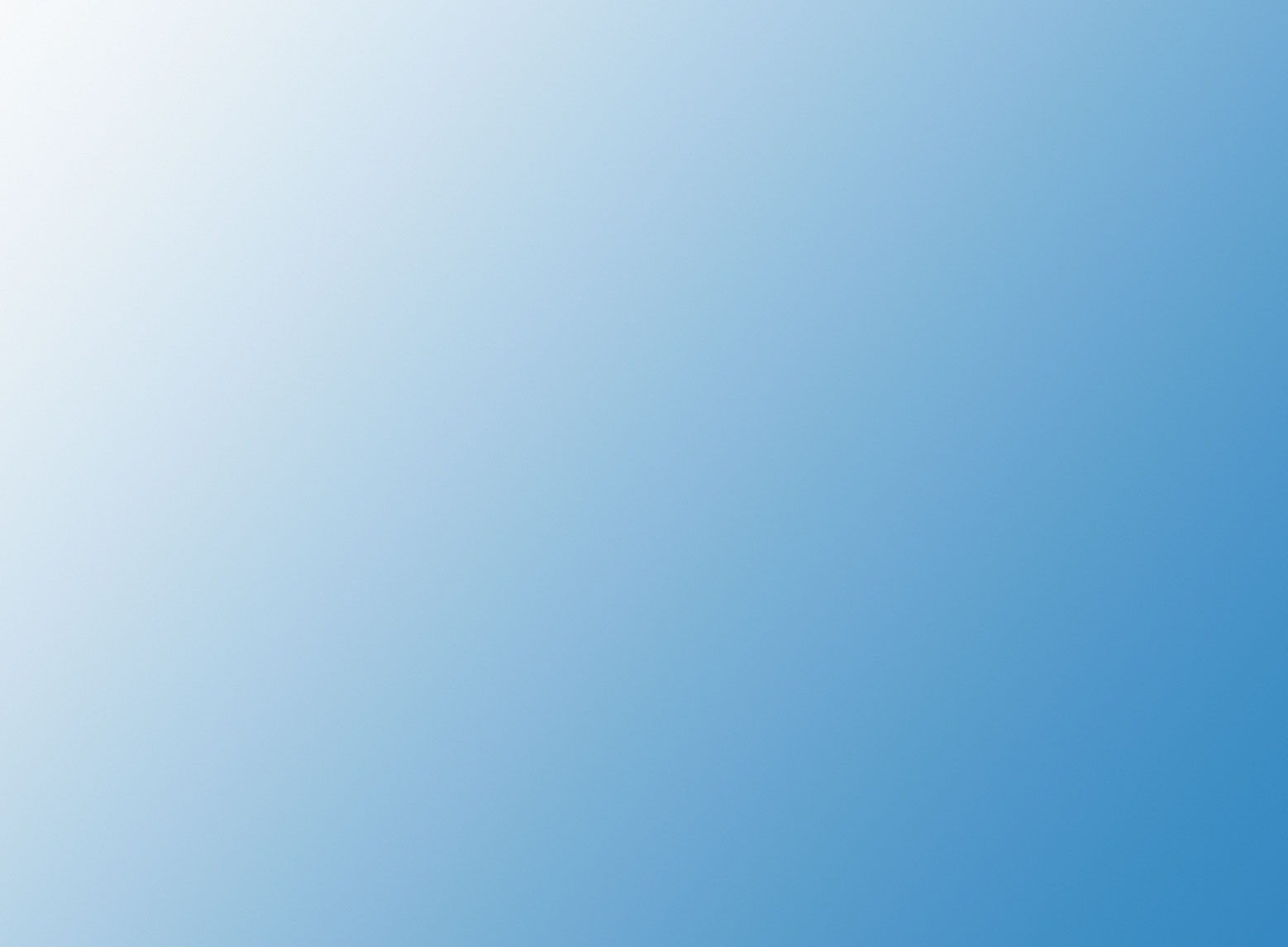 aims.baycare.org - /bba/Graphics/